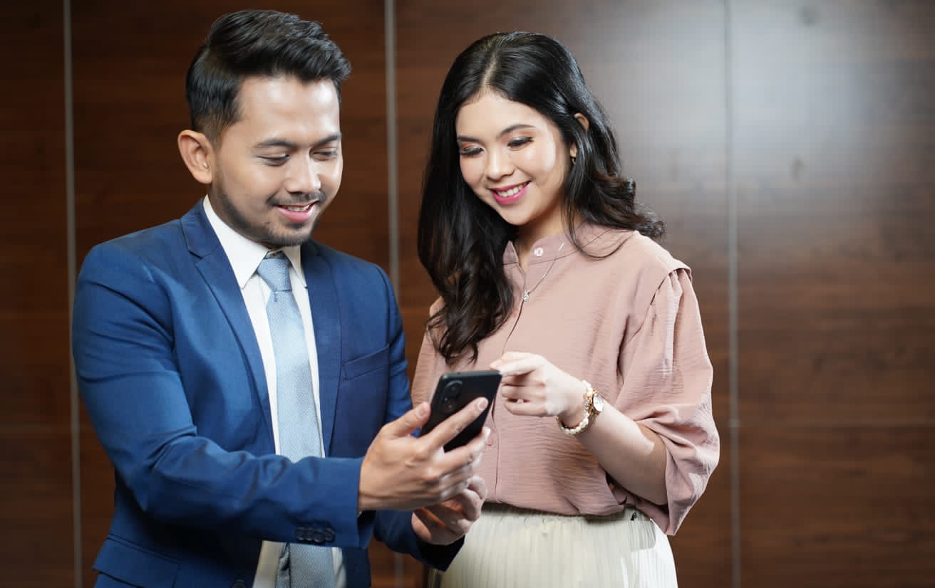 Surplus Neraca Perdagangan Berlanjut | First Indonesia Magazine Surplus Neraca Perdagangan Berlanjut | First Indonesia Magazine